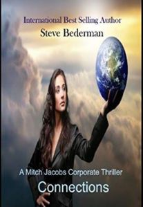 Freebie Alert: Connections by Steve Bederman – Ruff Drafts